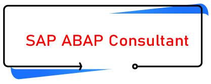 FPT JETKING 2022 – FPT JETKING 2022