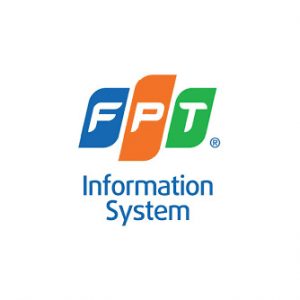 FPT JETKING 2025 – TUYỂN SINH 2025