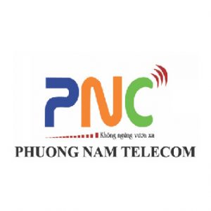 FPT JETKING 2025 – TUYỂN SINH 2025