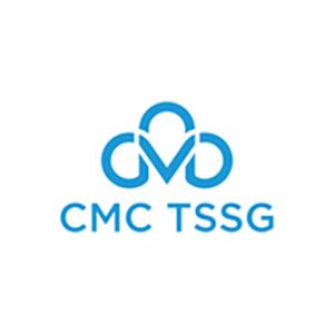 FPT JETKING 2025 – TUYỂN SINH 2025