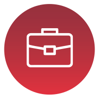 FPT JETKING 2023 – FPT JETKING 2023