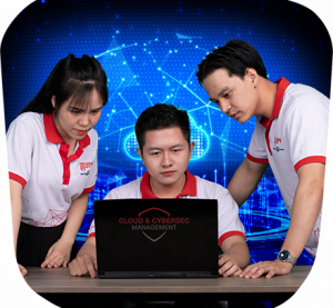 FPT JETKING 2023 – FPT JETKING 2023