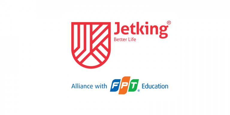 FPT JETKING 2025 – TUYỂN SINH 2025