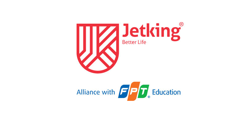 FPT JETKING 2025 – TUYỂN SINH 2025