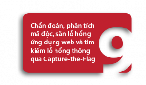 FPT JETKING 2023 – FPT JETKING 2023