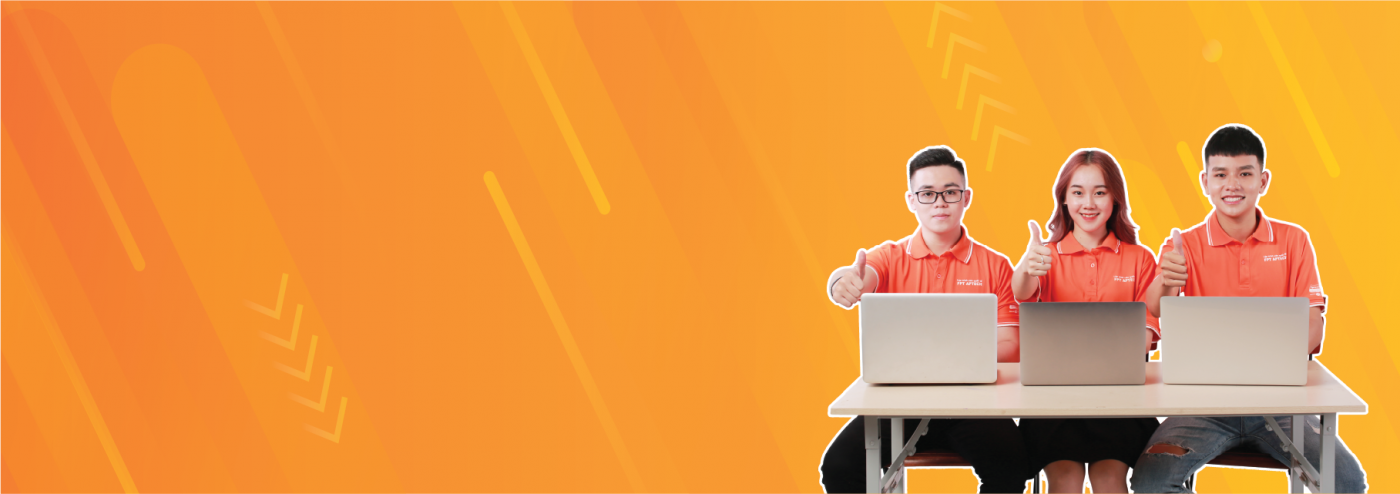 Liên hệ – Hệ Thống Đào Tạo FPT Jetking