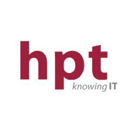 Lộ Trình Đào Tạo Tại FPT Jetking