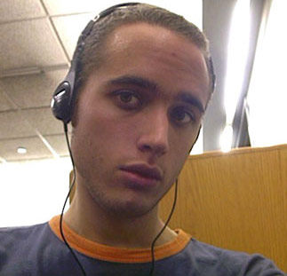 11 hacker nổi tiếng nhất thế giới – Hệ Thống Đào Tạo Quản Trị Hệ Thống ...