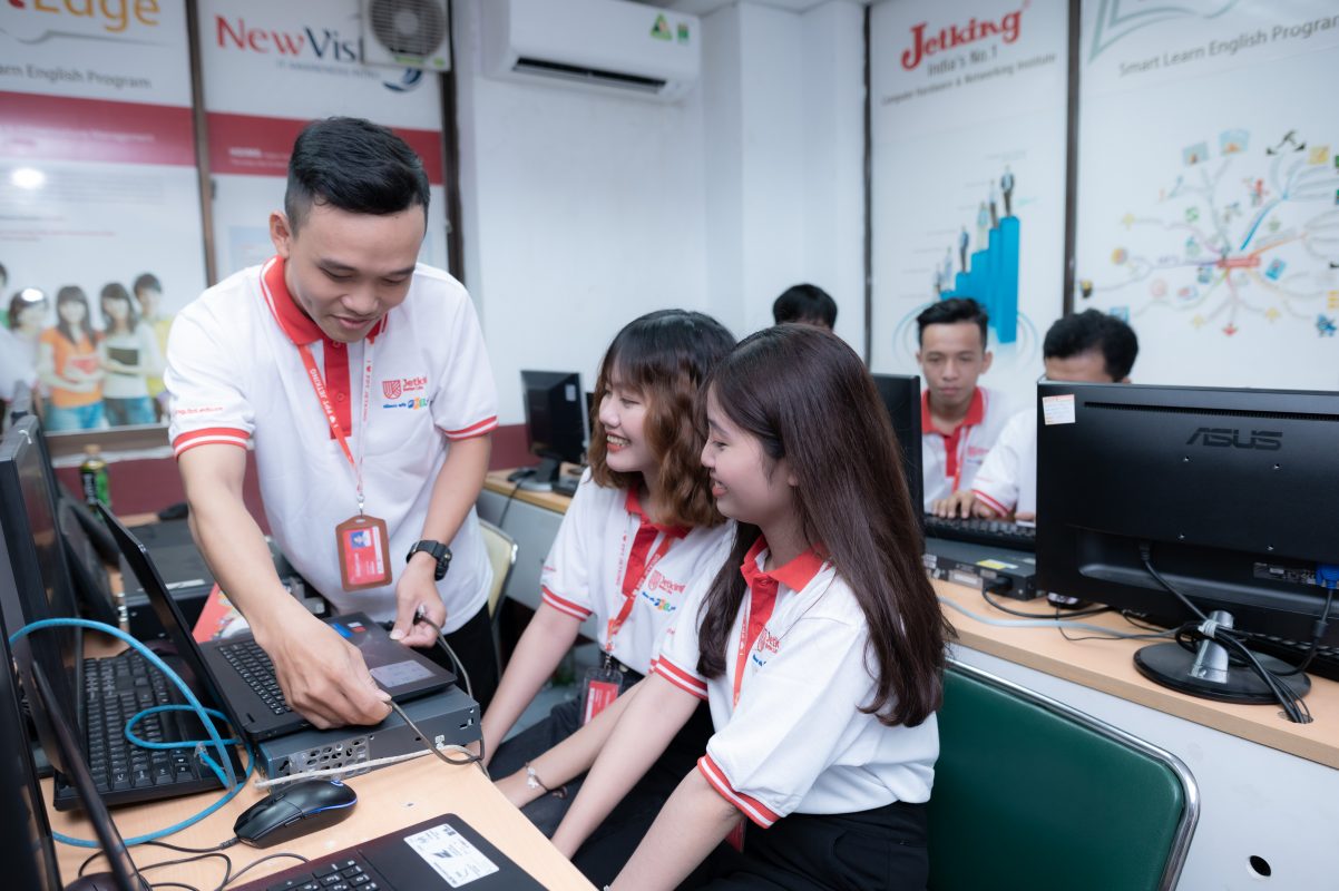 Trang chủ – Hệ Thống Đào Tạo Quản Trị Hệ Thống Và An Ninh Mạng Quốc Tế ...