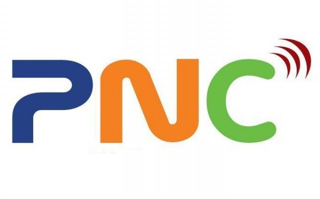 Tin tuyển dụng – Hệ Thống Đào Tạo Quản Trị Hệ Thống Và An Ninh Mạng ...