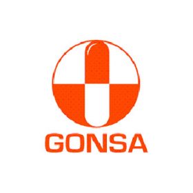 Ngành Quản trị an ninh mạng & đám mây – FPT Jetking