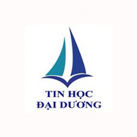 Lộ Trình Đào Tạo Tại FPT Jetking