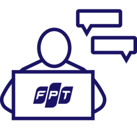 Ngành Thiết kế vi mạch bán dẫn – Hệ Thống Đào Tạo FPT Jetking