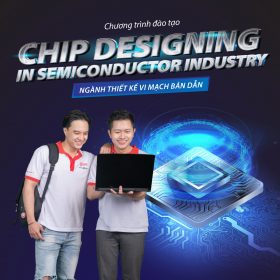 Trang chủ – Hệ Thống Đào Tạo FPT Jetking