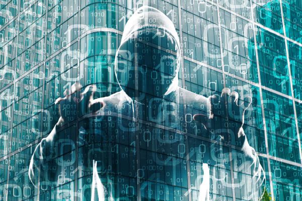 Tấn công mạng là gì? Các hình thức tấn công phổ biến nhất